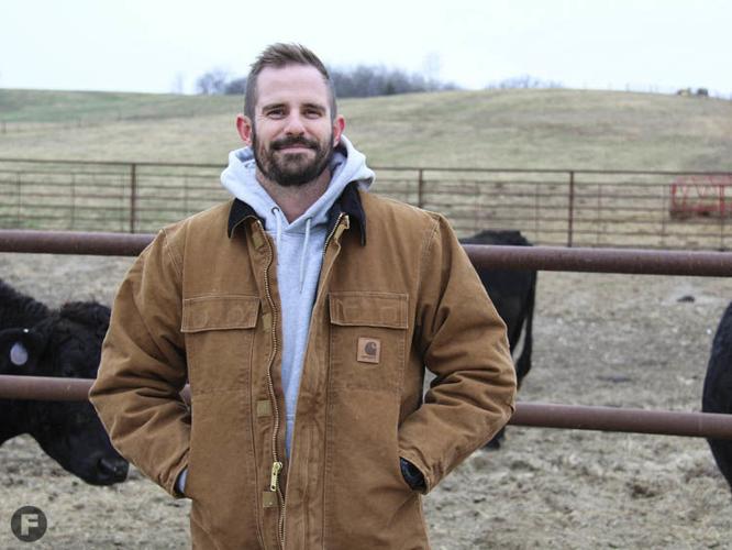 Former Army Ranger Makes Wagyu Beef and Veterans the Focus at KC Cattle ...