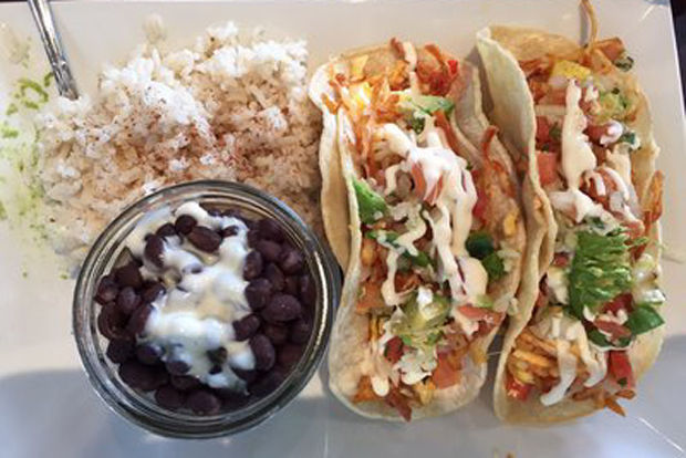 First Look: Early Bird Breakfast Pub Opens in Springfield, Missouri