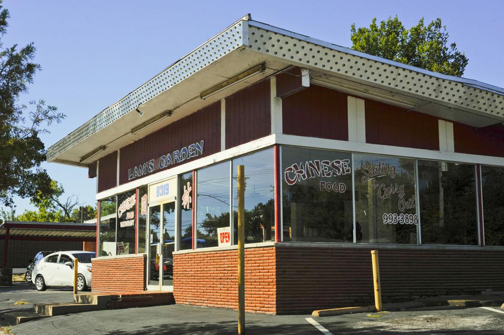 A food lover's guide to University City's Olive Boulevard dining district