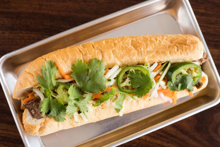 Spotlight: DD Mau Celebrates First Anniversary With Specials Throughout ...