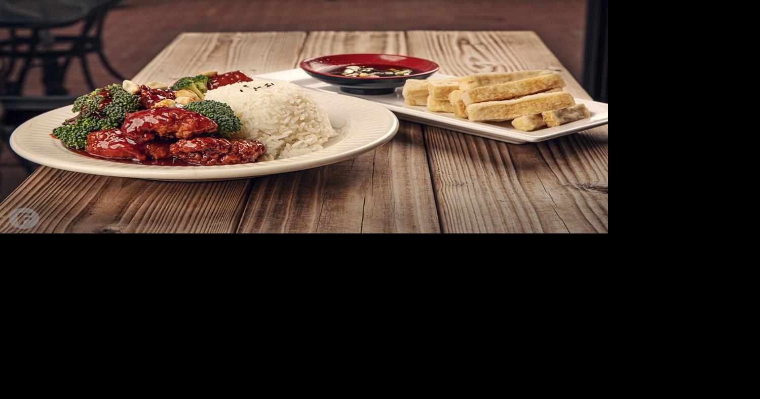 In Edwardsville, Oriental Spoon is a mainstay for Korean fare