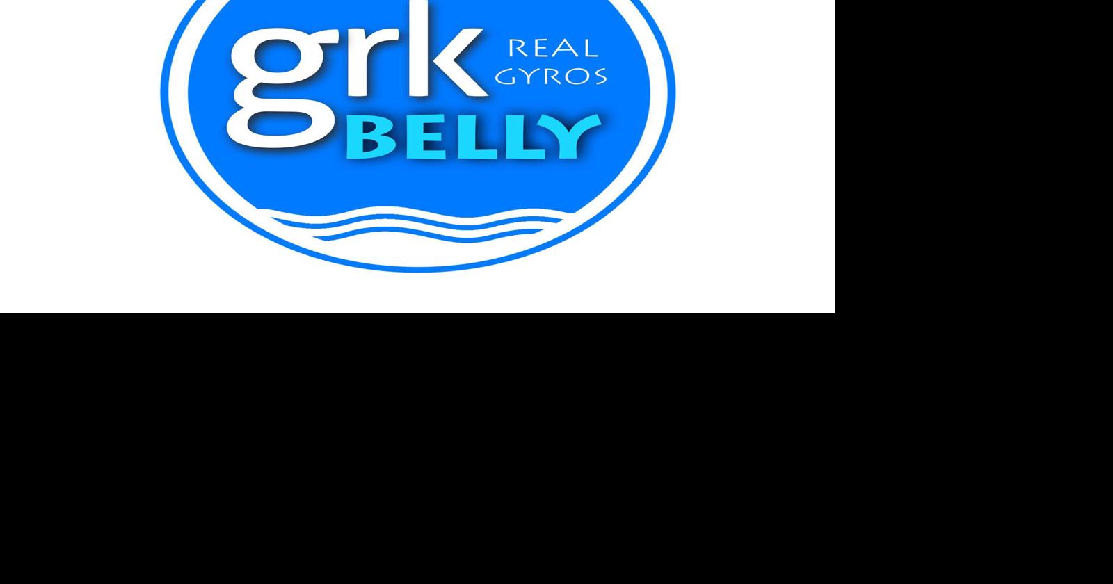 Greek Belly Coming Soon to Downtown Springfield