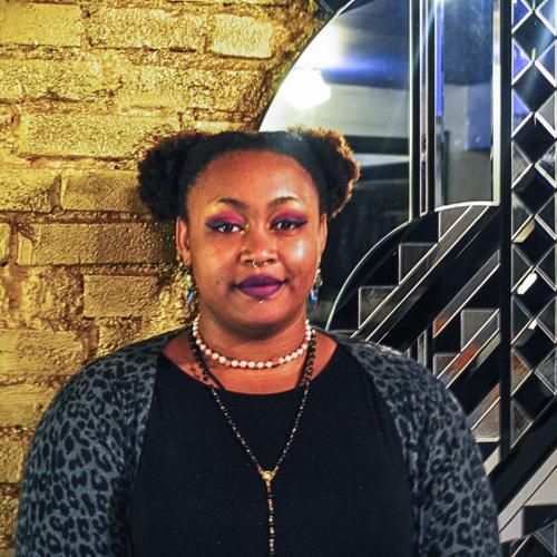 The Fountain on Locust wins 2023 Feast 50 Award for Service