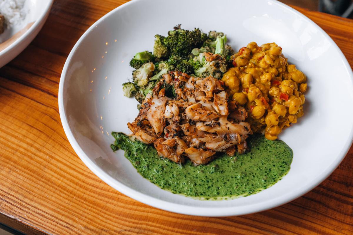 Ful chef-owner Chris Vomund talks business and Crucial Tots