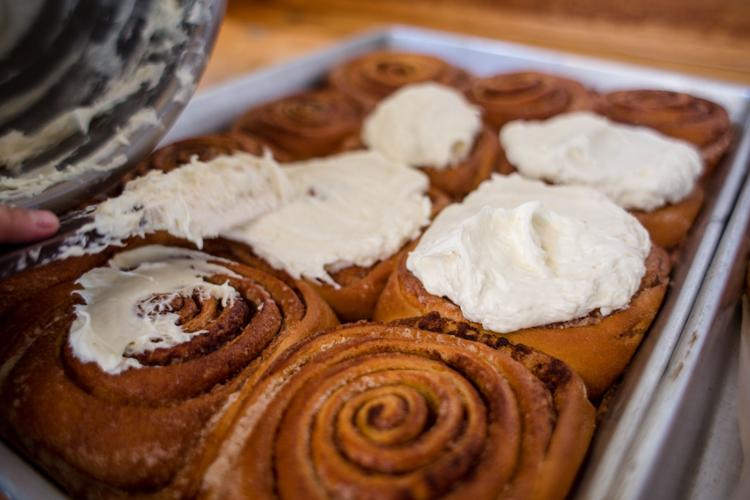 Katherine Rouse is Making Thee Abbey Kitchen a Must-Visit in Arcadia