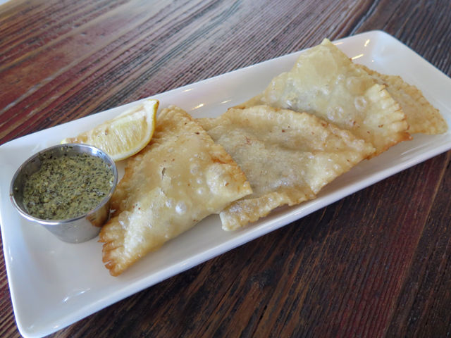 Meatball District Now Open in Kansas City, Serving a Range of Creative ...