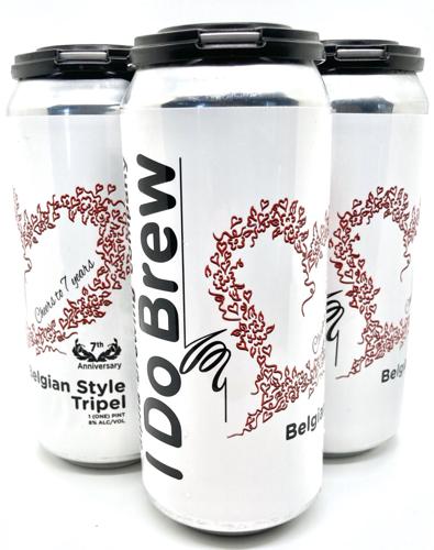 Alpha Brewing Co. will anchor the Delmar Maker District with a ...