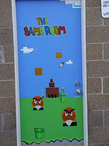 Tamm Avenue Grill Debuts New Food Menu by Bob Brazell and Ryan McDonald