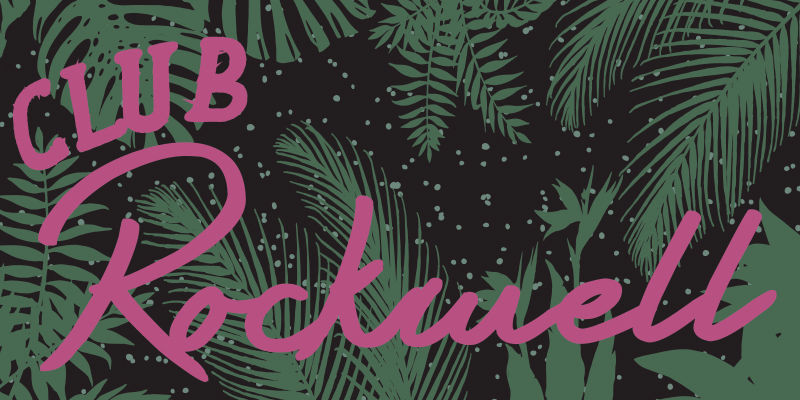 Rockwell Beer Co. Signs Lease for Brewery in City of St. Louis, Debuts ...