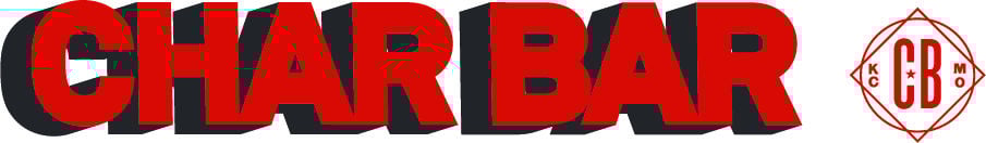 Sneak Peek: Char Bar