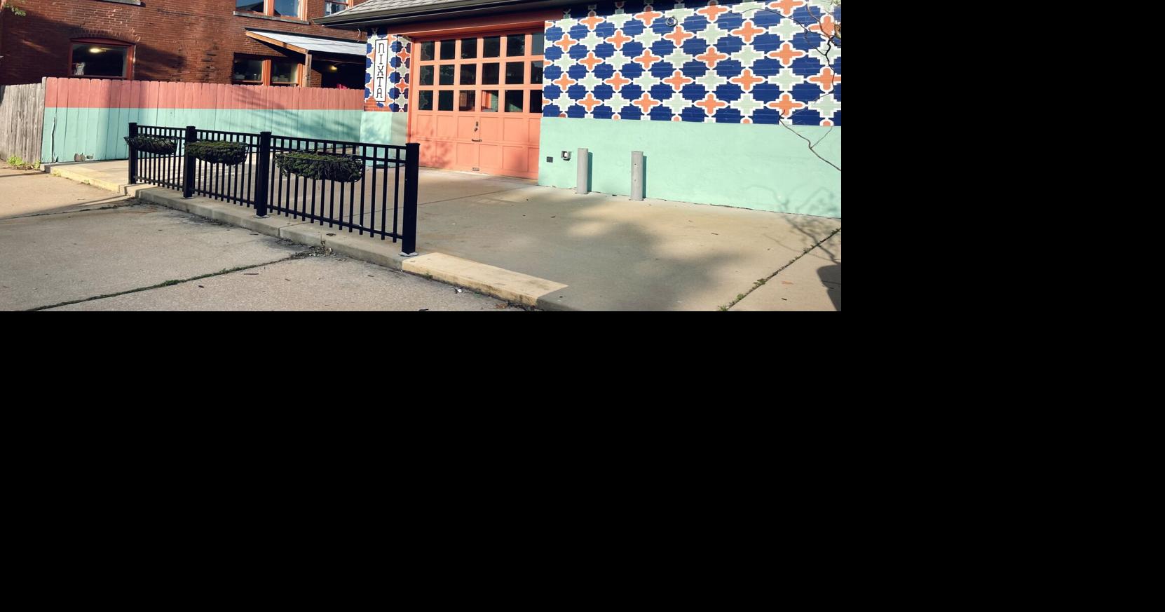 No Ordinary Rabbit to open this fall in Botanical Heights