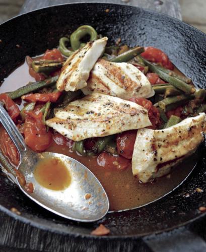 Kevin Willmann of Farmhaus Featured in New Book 'Reel Masters'