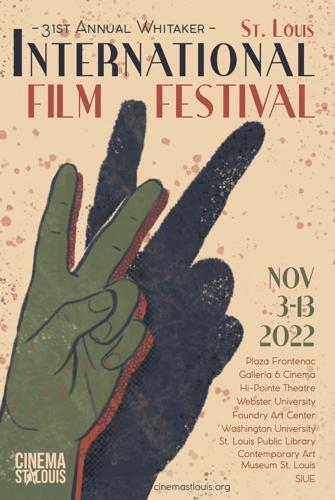 Two notable food-centric documentaries will show at the 31st Annual ...