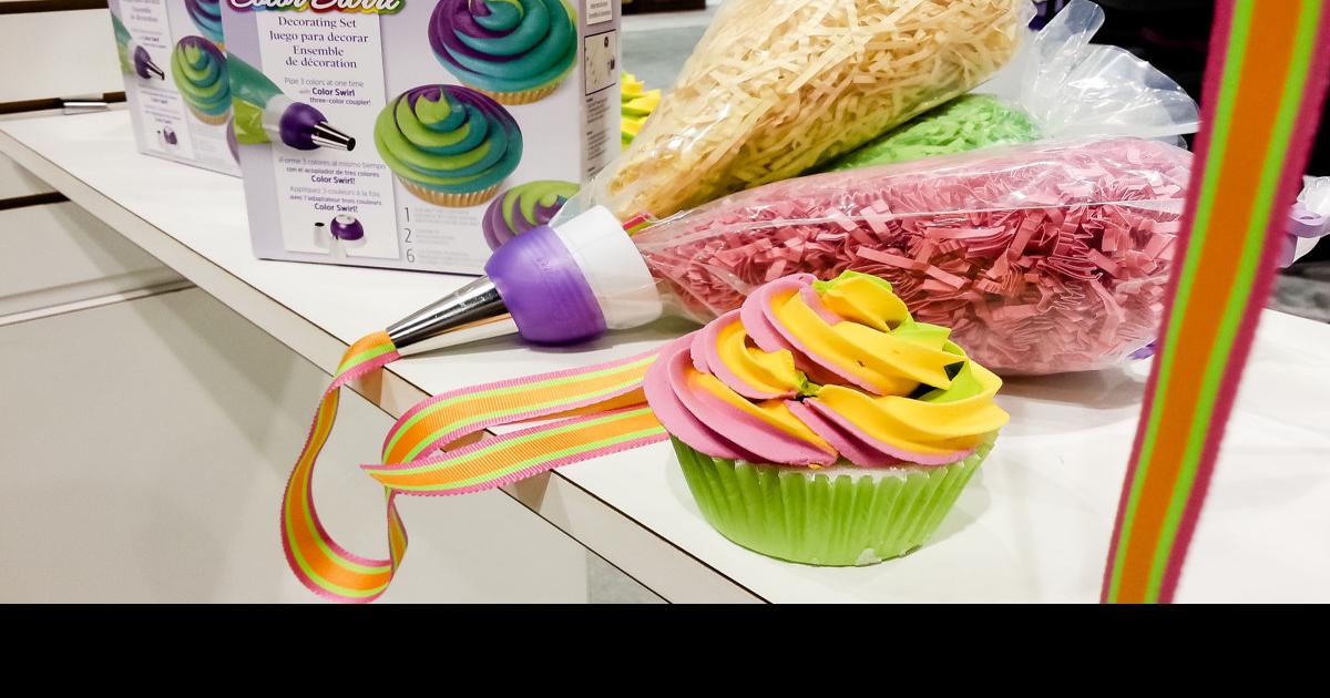 3 Innovative Kitchen Products at This Year's International Home ...