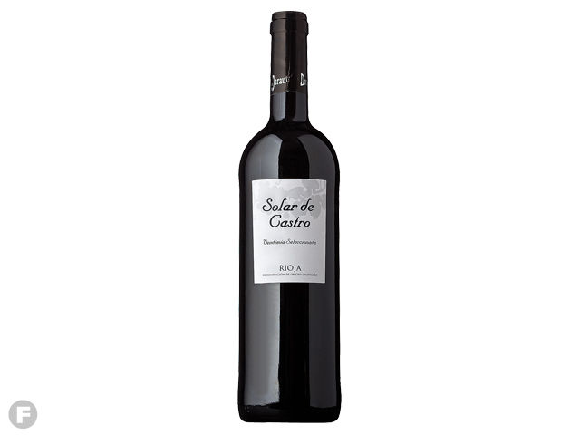 Solar Eclipse Specialties from Total Wine & More