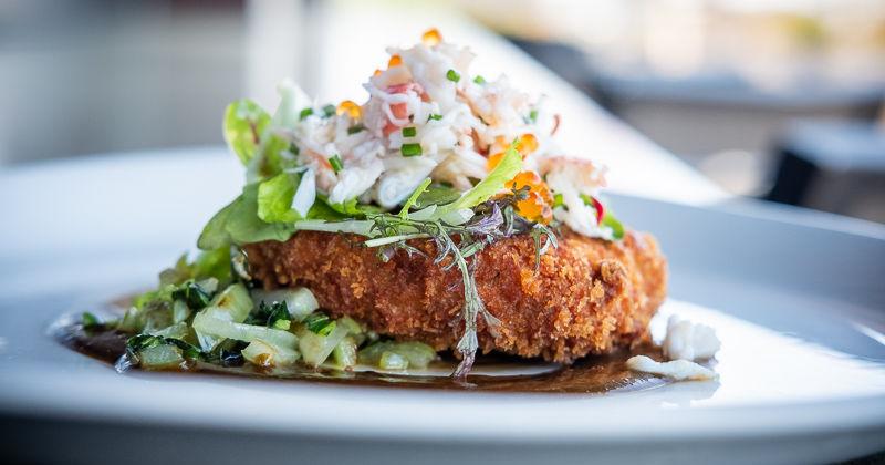 Riley Drive Entertainment Set to Open Several New Concepts in the ...