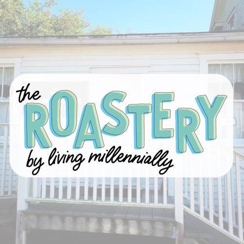 Living Millennially will open The Roastery in Monroe County