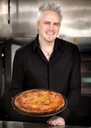 THE FEED: Longtime St. Louis Chef Eric Brenner Moving to NYC to Focus ...