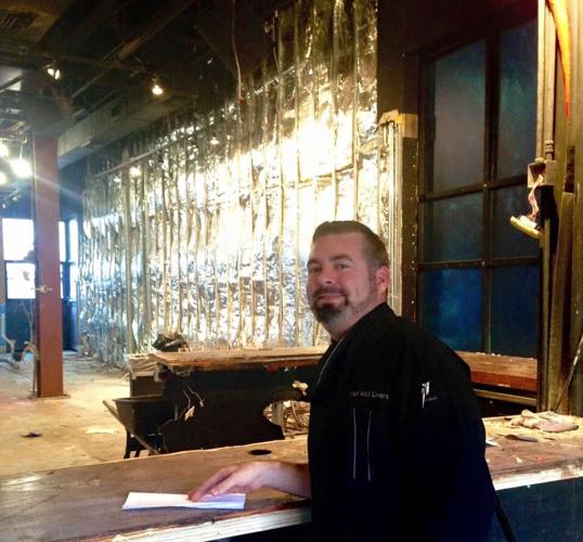 Leinenkugel’s Restaurant to Open in the Power & Light District Next Year