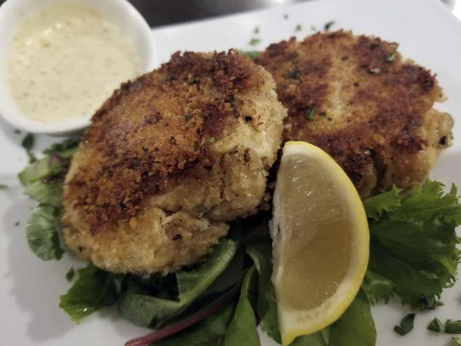 Star Bar Grill Now Has a New, Expanded Location in Branson
