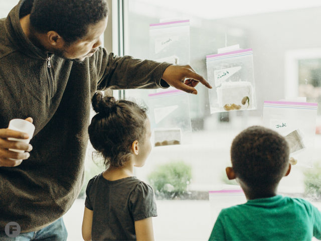 How HOSCO Foods Empowers Residents in St. Louis' Low-Income Communities ...