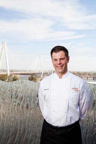 Handcrafted by Bissinger's to Open in the Central West End, Serving ...