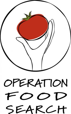 THE FEED: Operation Food Search Hosting Brown-Bag Pop-Up Lunch Benefit ...