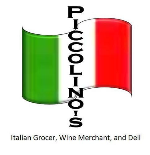New Piccolino’s Italian Grocer, Wine Merchant, and Deli Offering ...