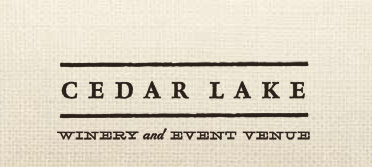 Cedar Lake Cellars Extends “Grab And Go” Menu