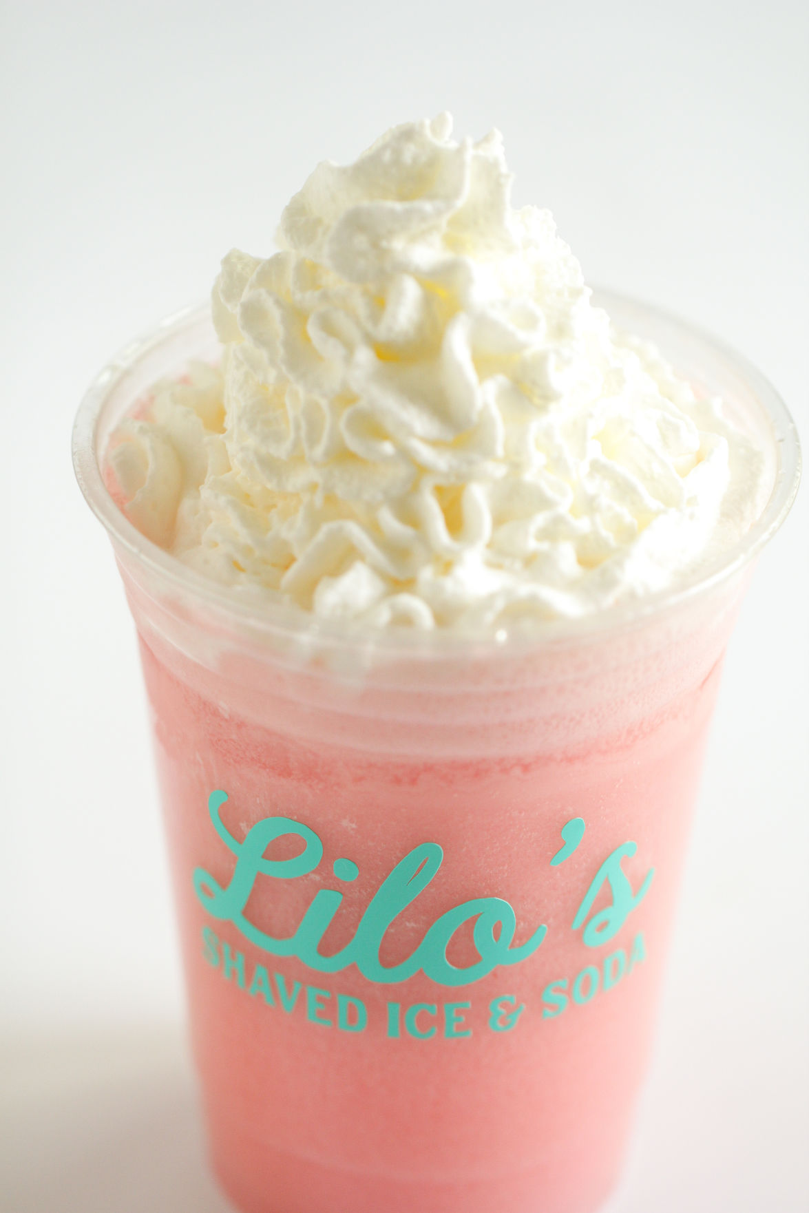 Lilo’s Shaved Ice & Soda Opens May 26 in the Northland, Serving Snowballs