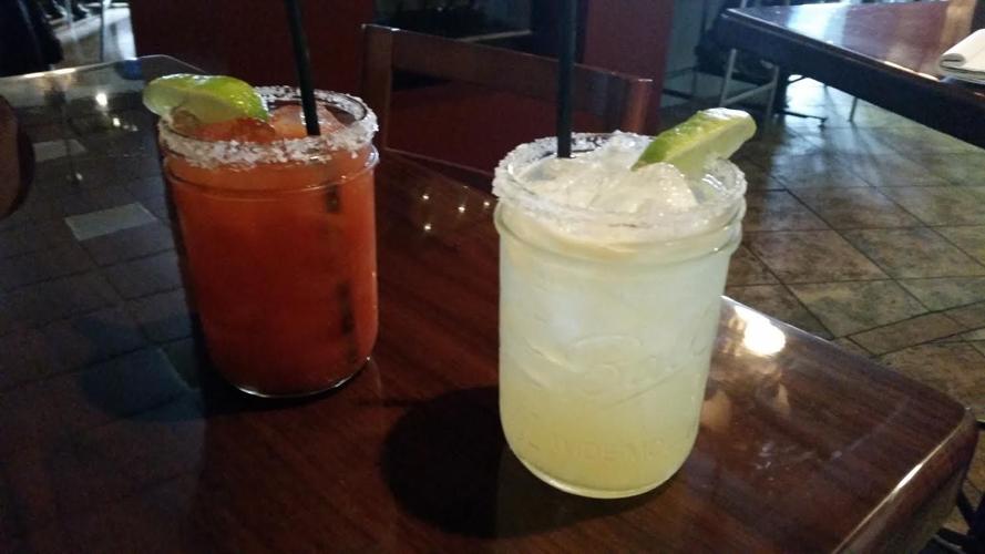 First Look: Early Bird Breakfast Pub Opens in Springfield, Missouri