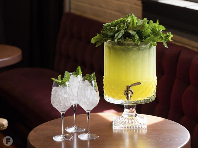 Kansas City Restaurant Openings and Closings: July 2019