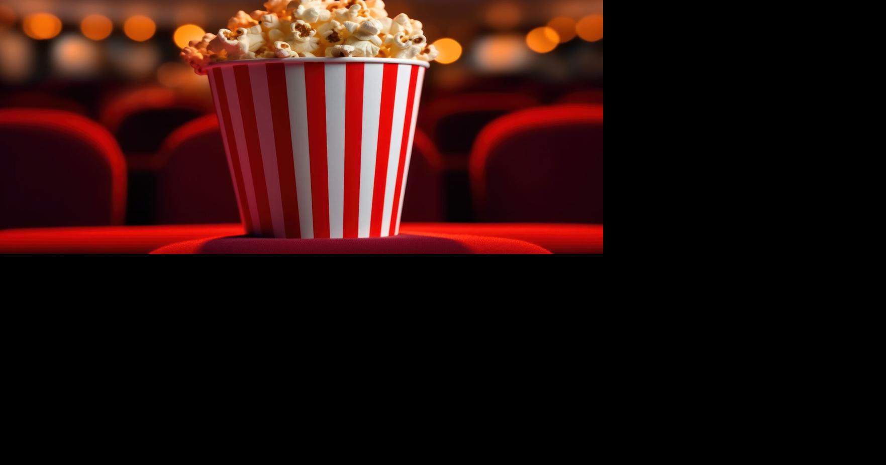 Feast's guide to eats and drinks near the STL Film Festival