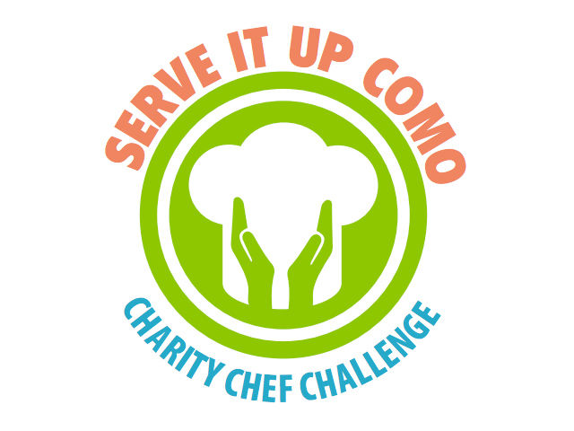 Serve It Up CoMo Uses Food for Good in Columbia