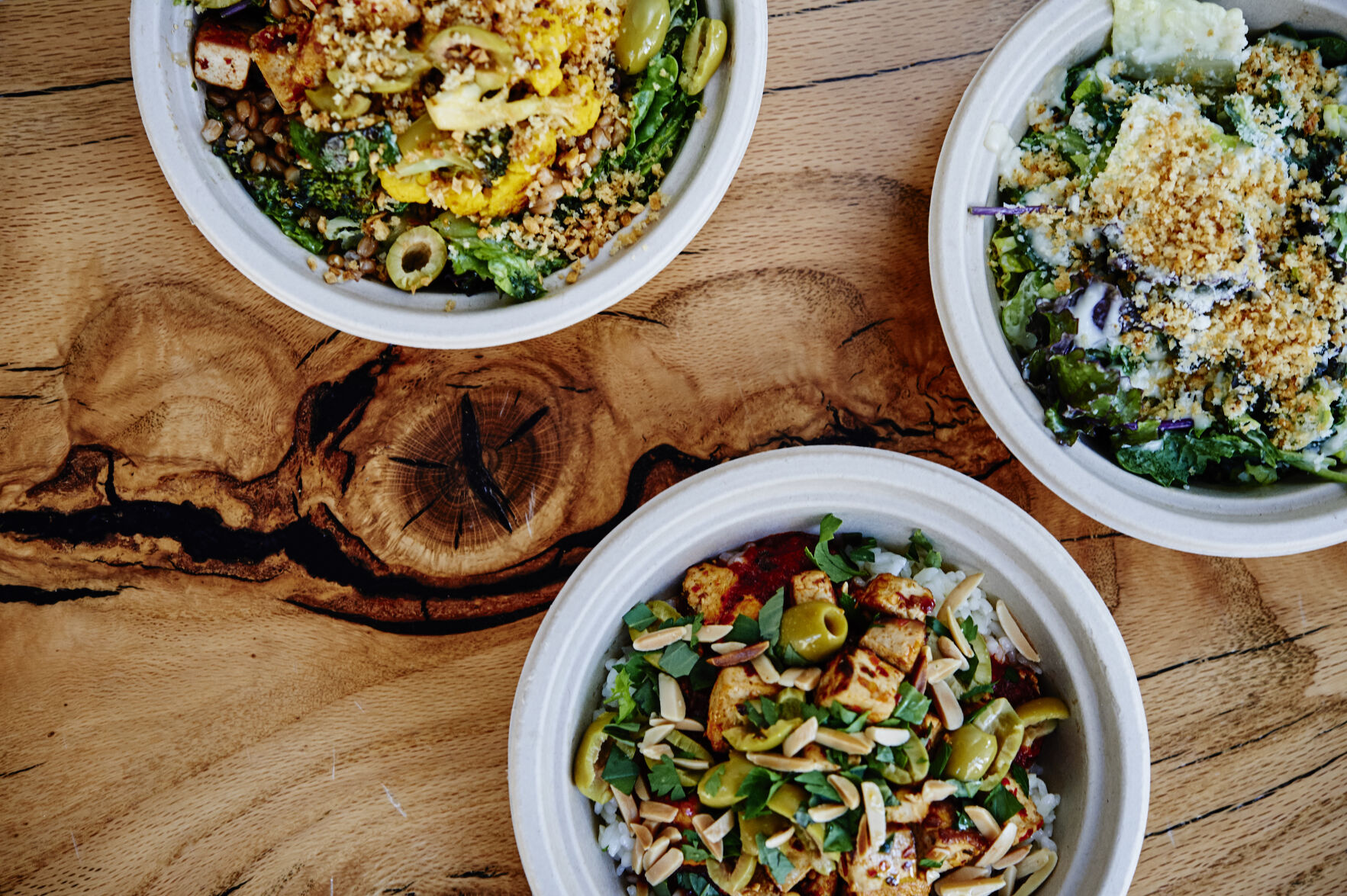 Porano kicks off its return with a series of pop-ups