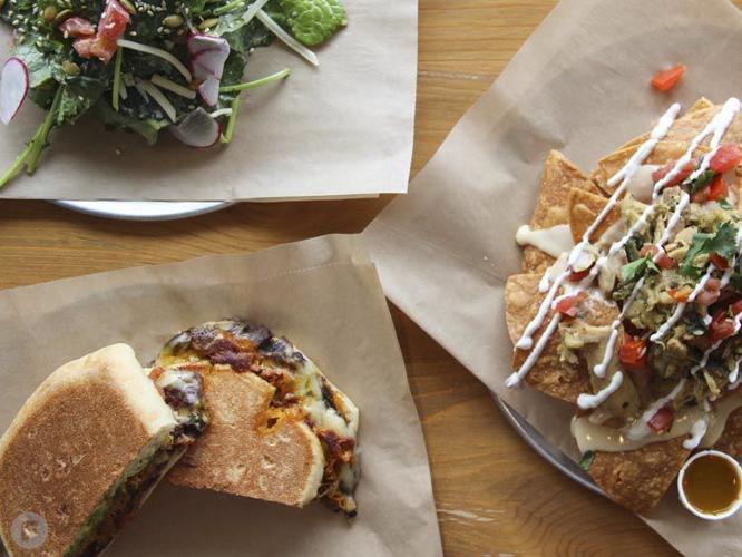 Lawrence’s Taco Zone Puts the Focus on Slow Cooking, Expands Catering ...