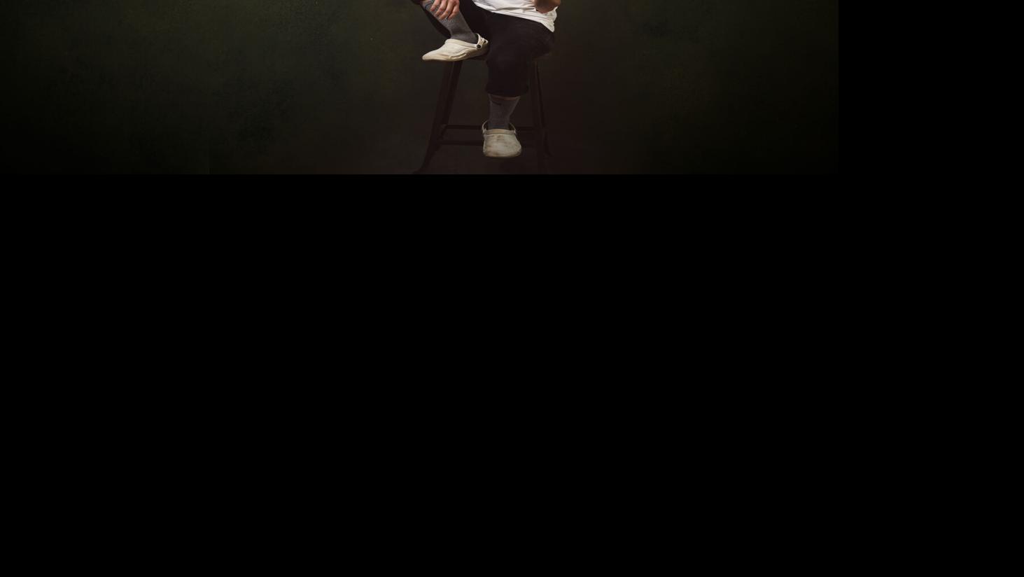 Jackie Polcyn is the heart of smash hit Bagel Union