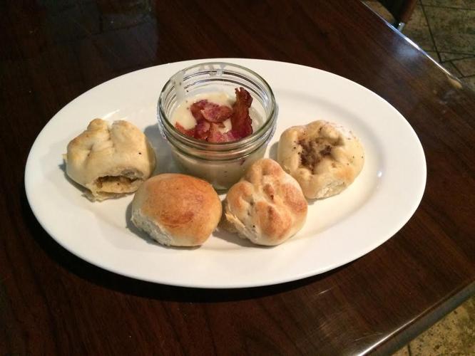 First Look: Early Bird Breakfast Pub Opens in Springfield, Missouri