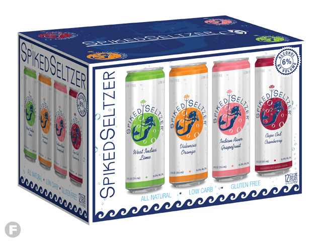 Labor Day Deals From Total Wine & More