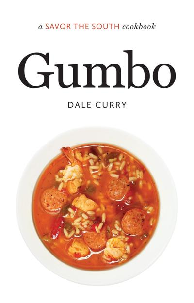 Gumbo Explains the Art of a Well-Seasoned Soup