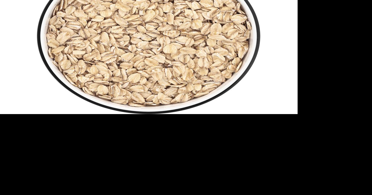 Oats