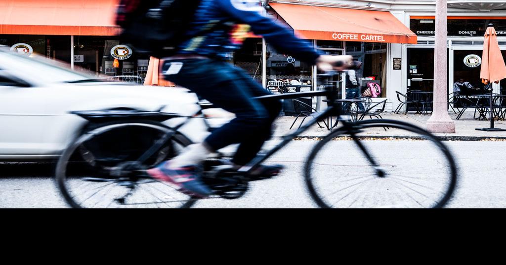 Food Pedaler Launches Indiegogo Campaign for New App