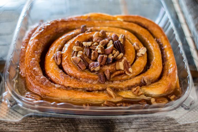 Katherine Rouse is Making Thee Abbey Kitchen a Must-Visit in Arcadia