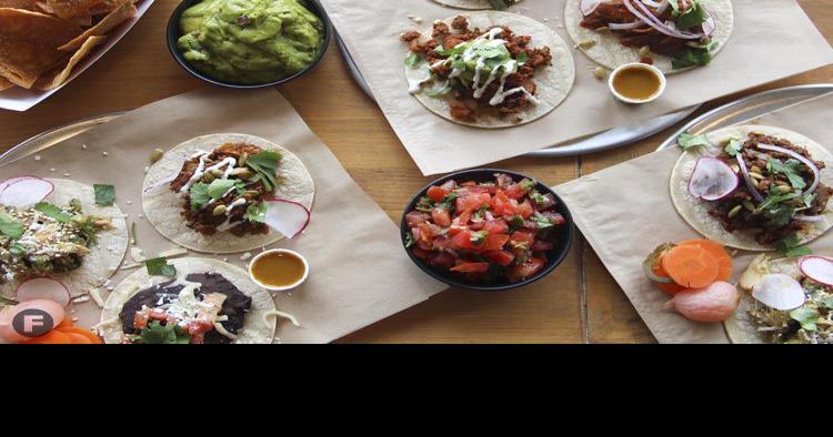 Lawrence’s Taco Zone Puts the Focus on Slow Cooking, Expands Catering ...