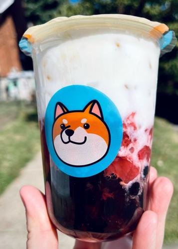 Franklin Killian brings the theater of a well-crafted drink to St ...