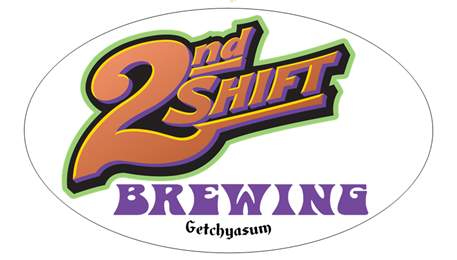 THE FEED: Learn How to Brew Beer at 2nd Shift's Overnight Saturday School