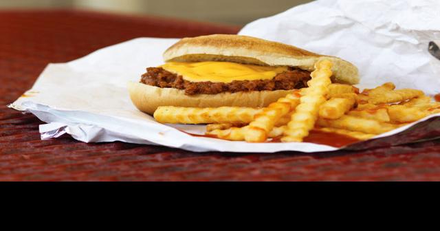 Jolly Cone Remains a Classic Summer Destination in the Ozarks