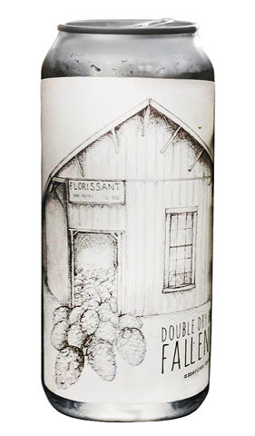 On the Shelf: Our January Picks for What to Drink Now
