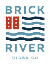 Brick River Cider, St. Louis' First Cidery, to Open This Fall