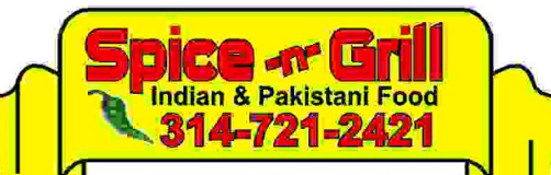 THE FEED: Indian Food Owner Starts Fresh with New Spice-n-Grill